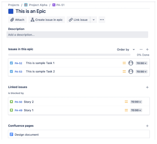 Maintaining Traceability: Key Tips - Padah Solutions